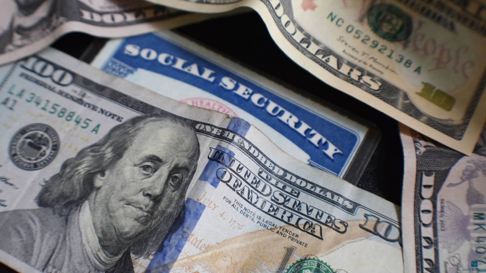 Sacramento Supplemental Security Income Attorney | SSI Benefits Lawyer