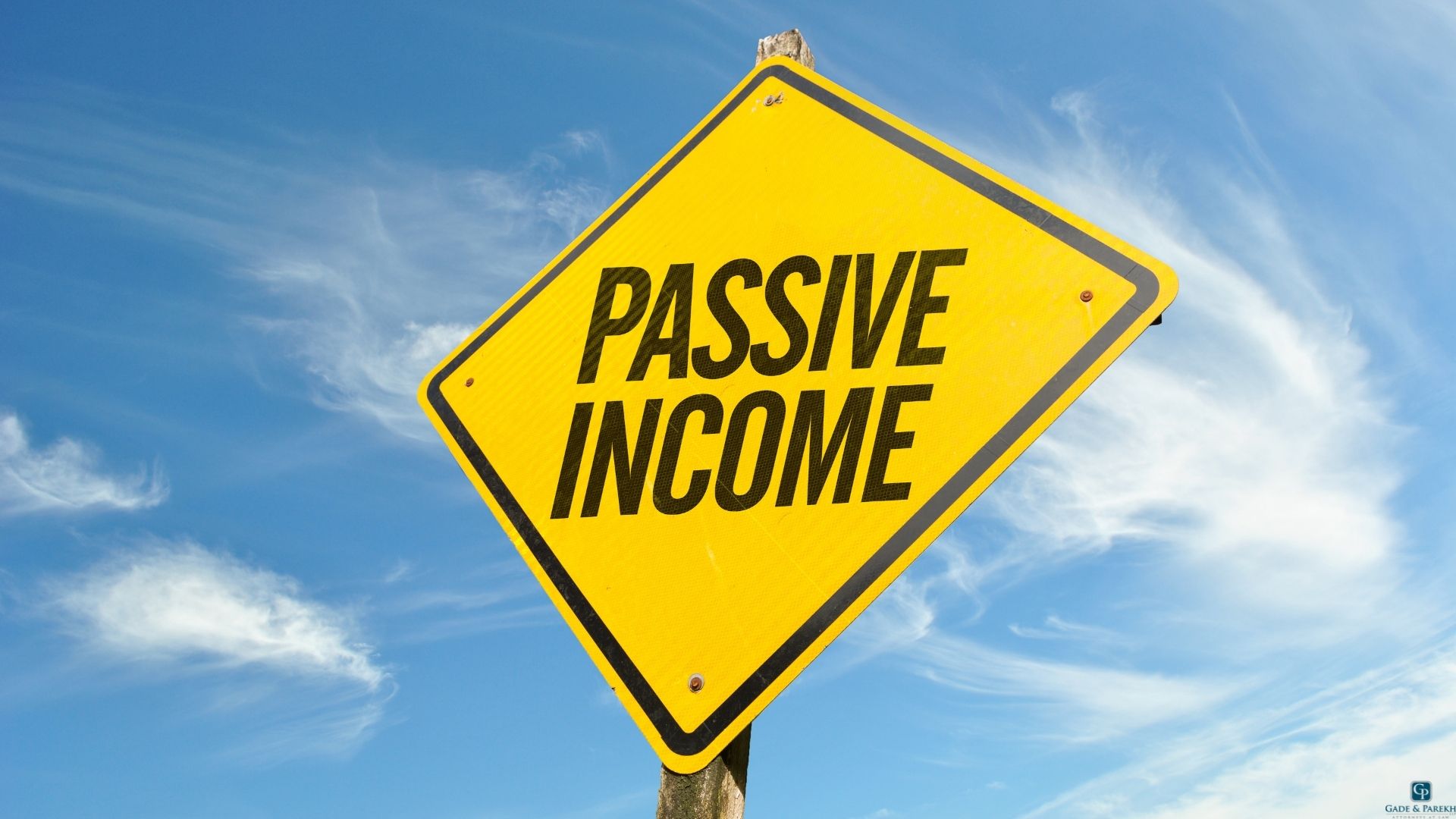 Sacramento Supplemental Security Income Attorney | SSI Benefits Lawyer