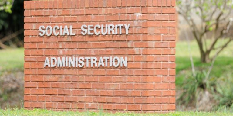 Top 5 Tips for Your Social Security Disability Hearing